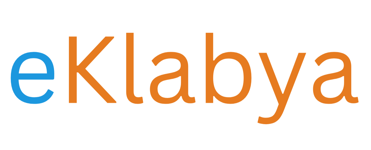 Online E-Learning Courses & Certifications – eklabya